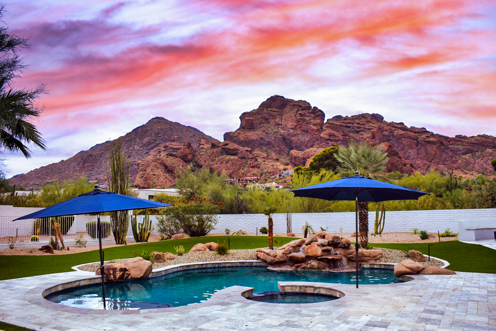 10 Top Trends in Modern Outdoor Pool Design
